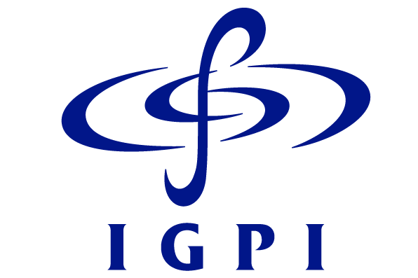 New official Partnership (Club Partners) with Industrial Growth Platform Pte. Ltd. (IGPI Singapore)